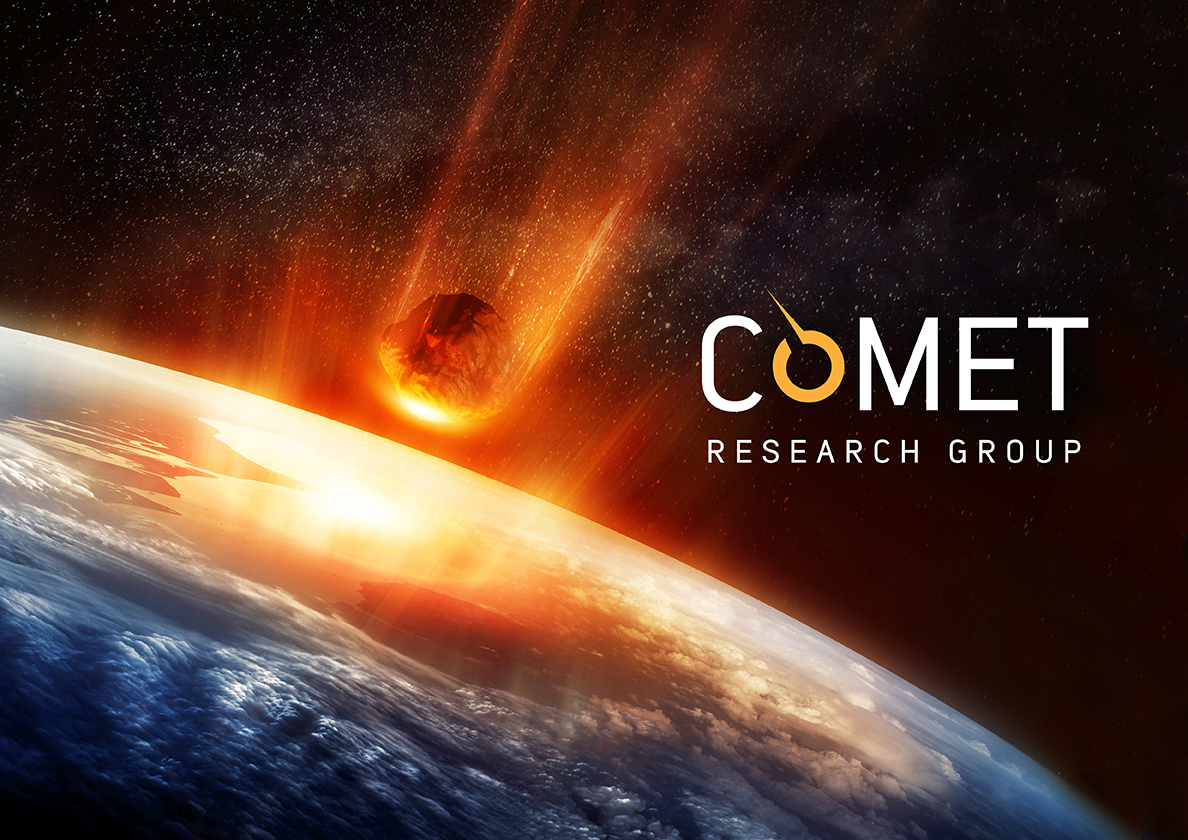 Big News: Crowdfunding appeal coming November 1st [Now 14th!] for new ...