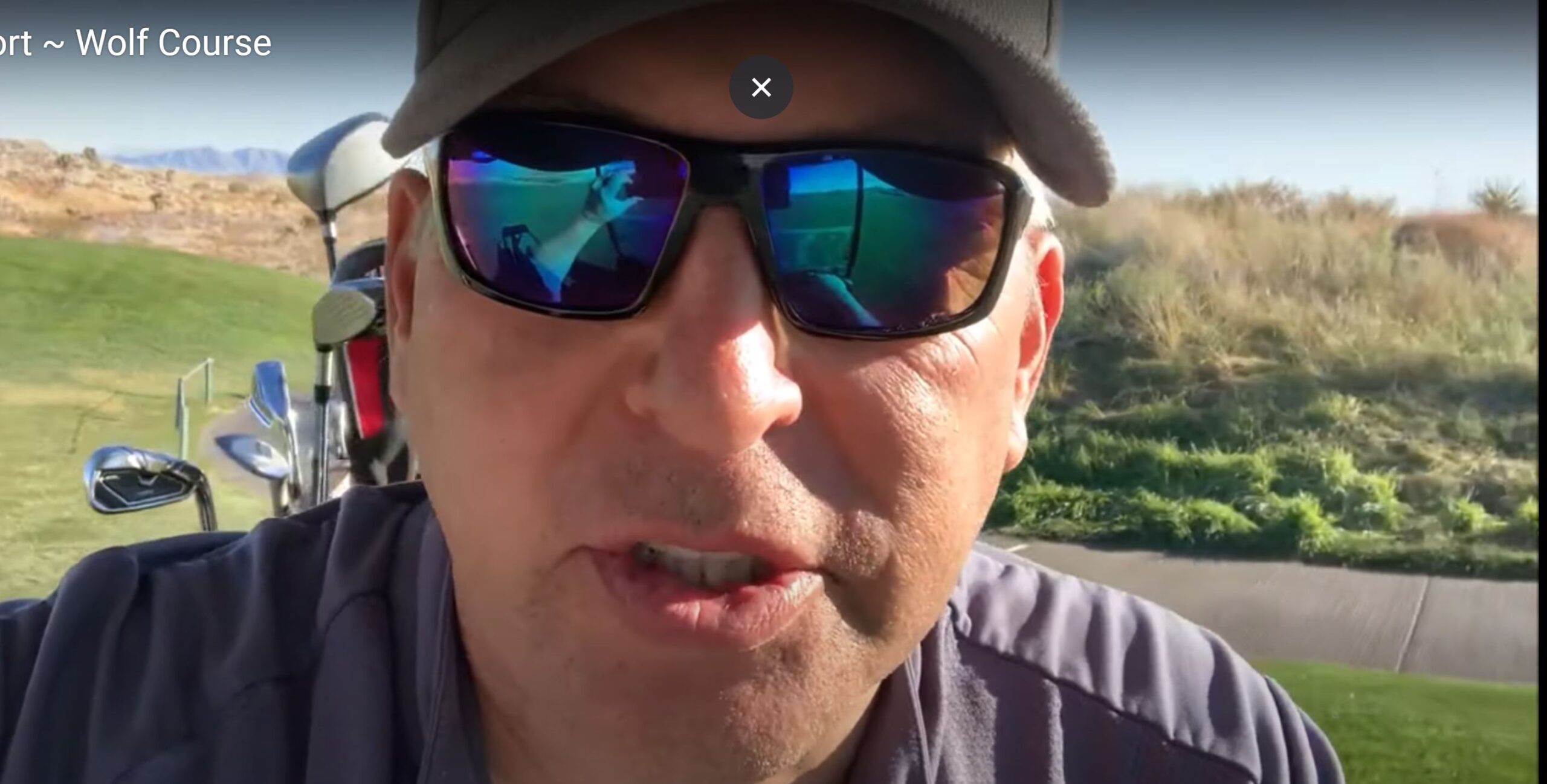 Charles Appleton Day - The Cosmic Tusk