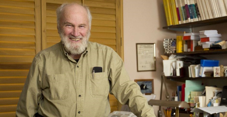 Alpine Younger Dryas Impact evidence - The Cosmic Tusk