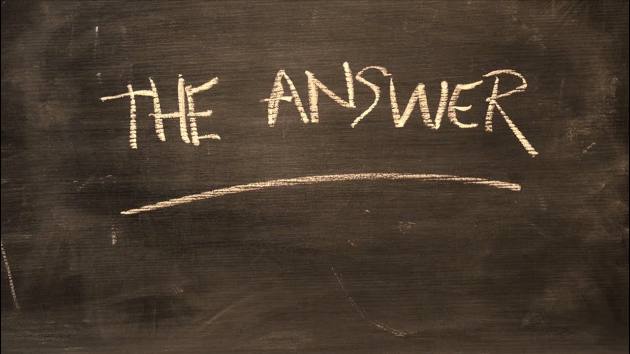 Steele, Linley 2020 - The Cosmic Tusk